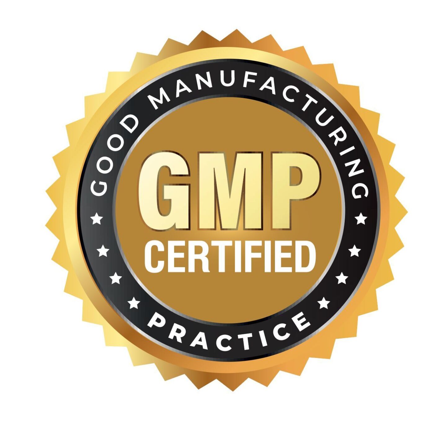 The Importance of Good Manufacturing Practice (GMP) in Ensuring Product ...